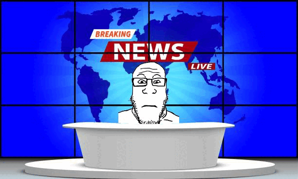 ^Click Link Above for More Info^